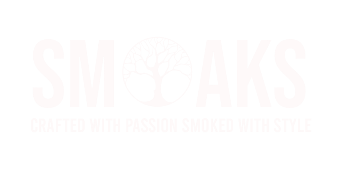 Smoaks